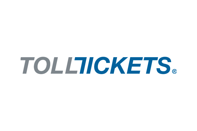 Toll Collect | Über die Maut